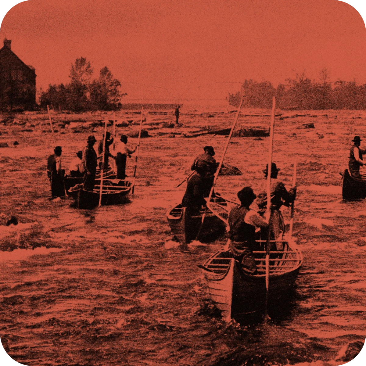 Batchewana First Nation-Honouring our past, planning our future.