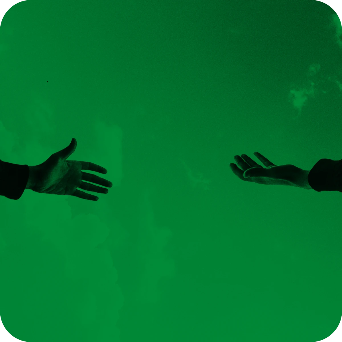 Batchewana First Nation-Honouring our past, planning our future.