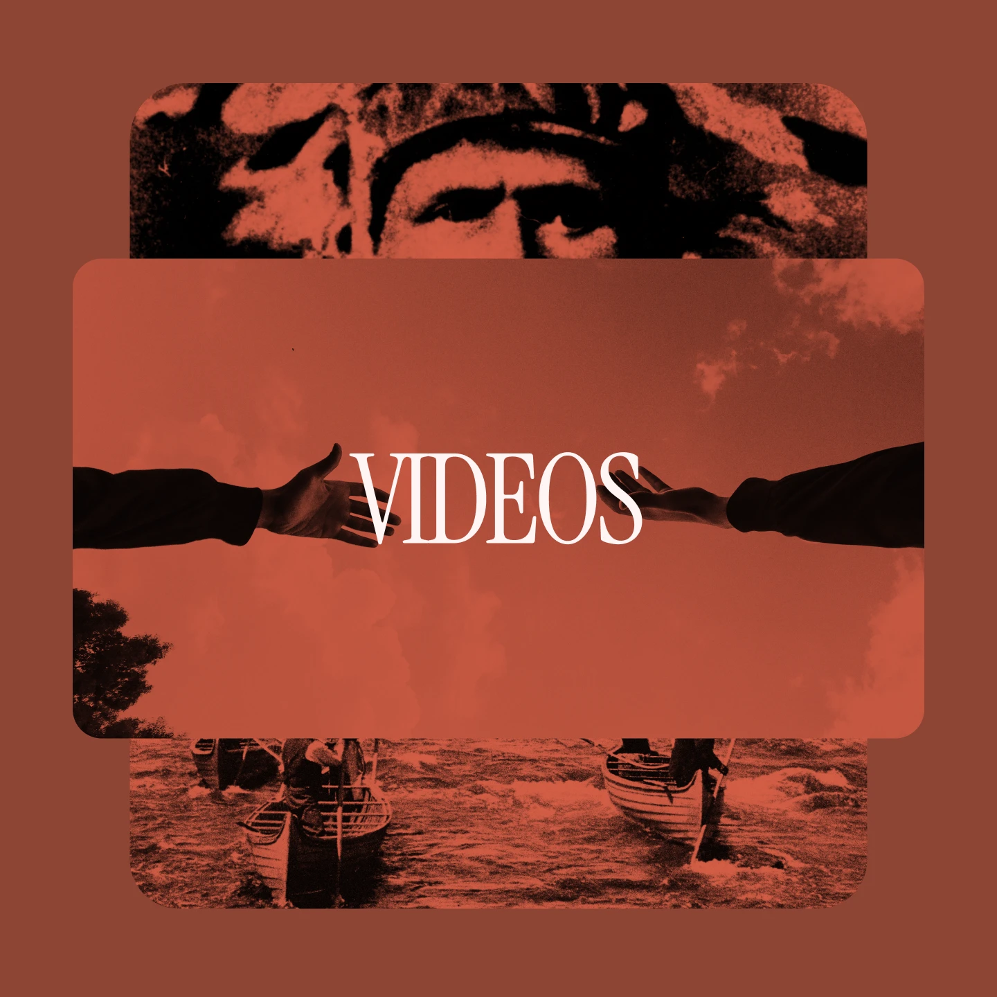 Batchewana First Nation-Honouring our past, planning our future.