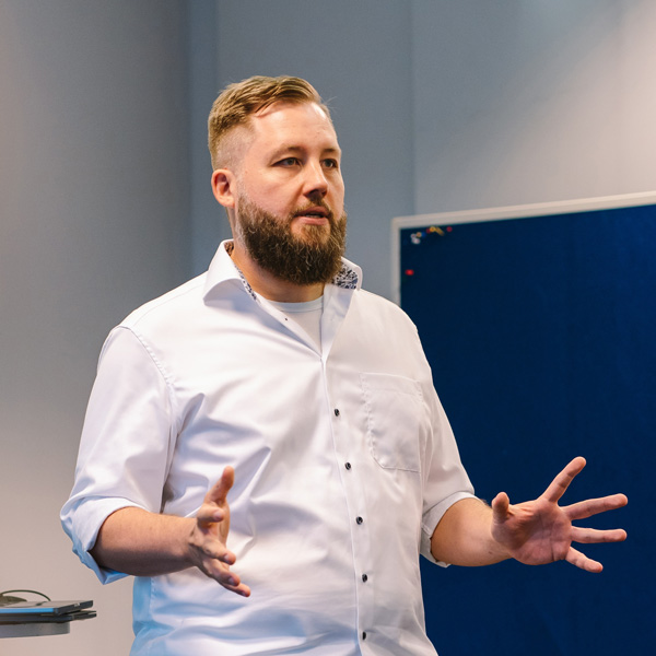 XR Creator Con Berlin | XRCC | Apply now to join