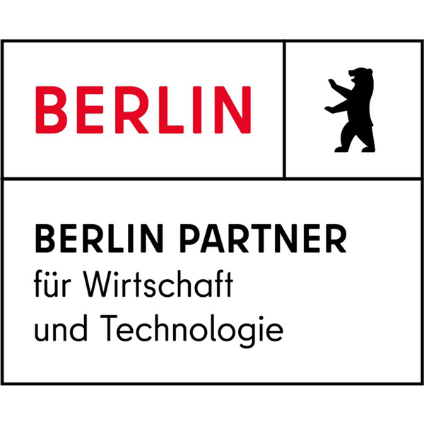 XR Creator Con Berlin | XRCC | Apply now to join