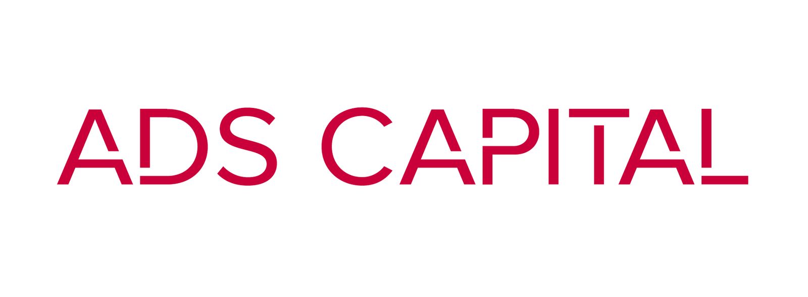 ADS Capital - Empowering Ventures with Global VC/PE Funding