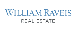 DepositLink | Payment Solution for Real Estate Brokers & Agents