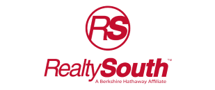 DepositLink | Payment Solution for Real Estate Brokers & Agents