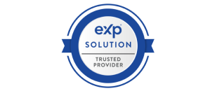 DepositLink | Payment Solution for Real Estate Brokers & Agents