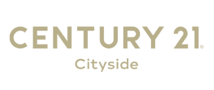 DepositLink | Payment Solution for Real Estate Brokers & Agents