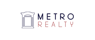 DepositLink | Payment Solution for Real Estate Brokers & Agents