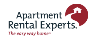 DepositLink | Payment Solution for Real Estate Brokers & Agents