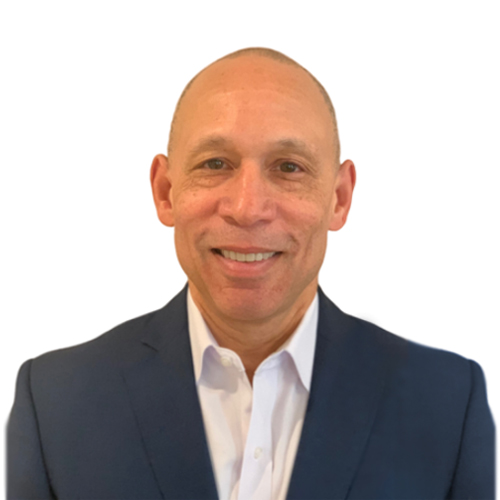 DepositLink | Transforming Real Estate Transactions