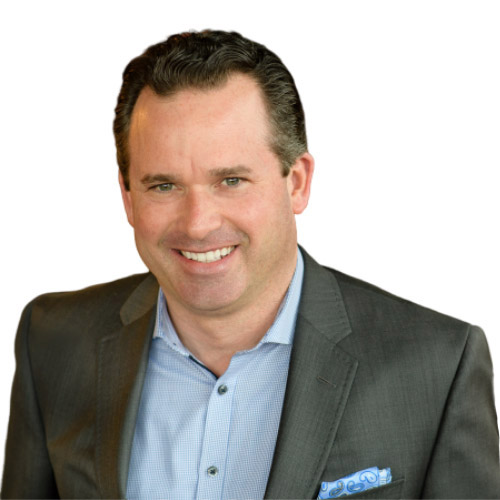 DepositLink | Transforming Real Estate Transactions
