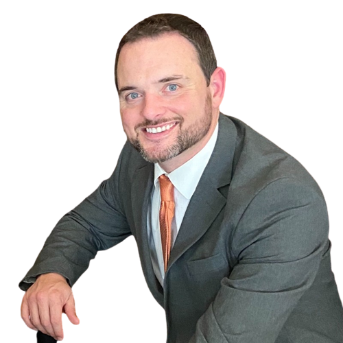 DepositLink | Transforming Real Estate Transactions