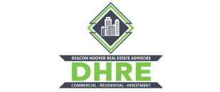 DepositLink | Secure Digital Payment Solution for Real Estate