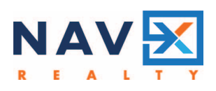 DepositLink | Secure Digital Payment Solution for Real Estate