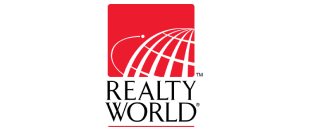 DepositLink | Secure Digital Payment Solution for Real Estate