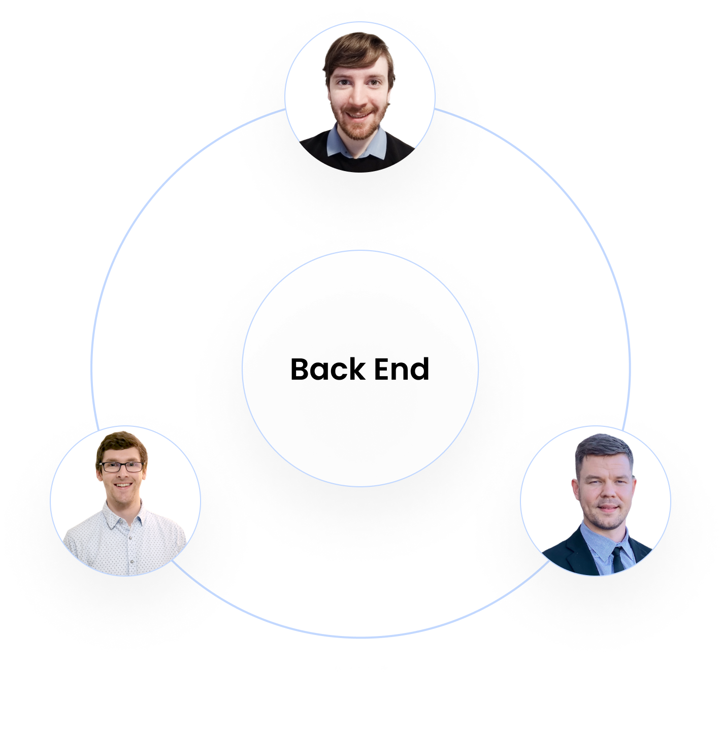 DepositLink | Transforming Real Estate Transactions