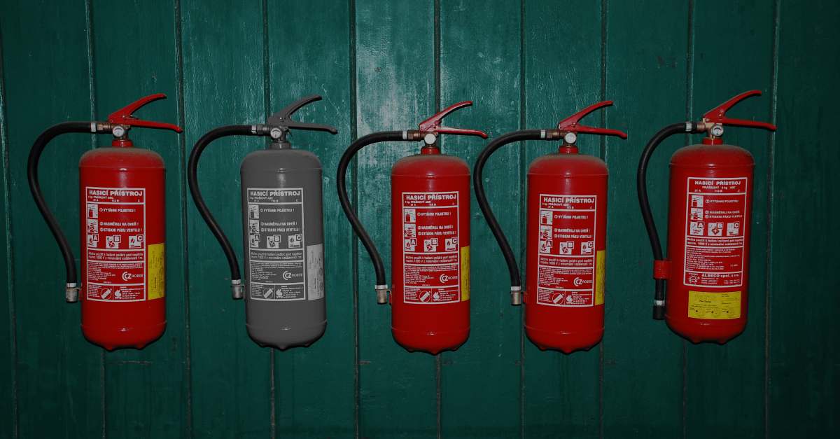 What Are Flaky Tests And How You Can Avoid Them Element34