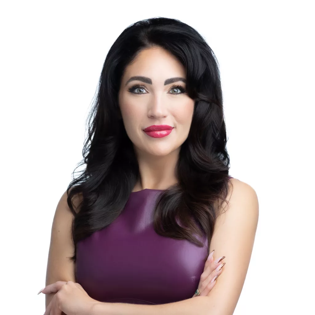 Koussan Law | Experienced Personal Injury Attorneys in Detroit, MI