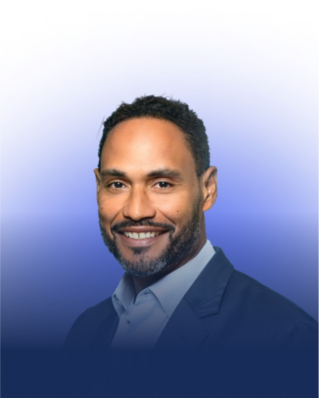 DataBiologics — Empowering trust on the frontier of medicine