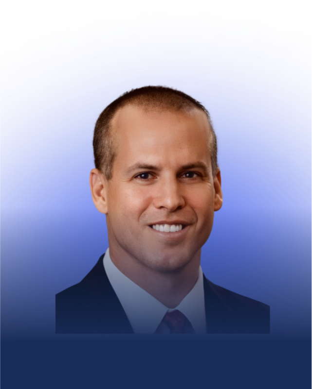 DataBiologics — Empowering trust on the frontier of medicine