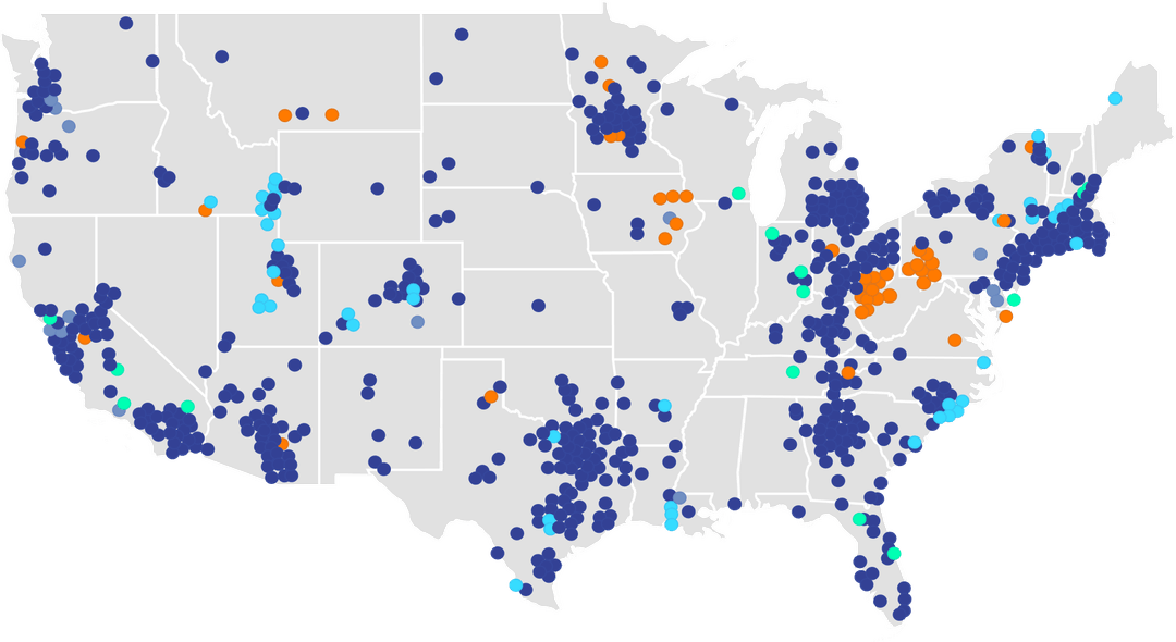Home [www.databiologics.com]