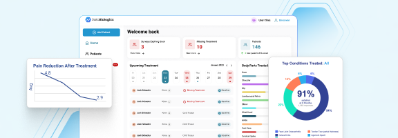 Home [www.databiologics.com]