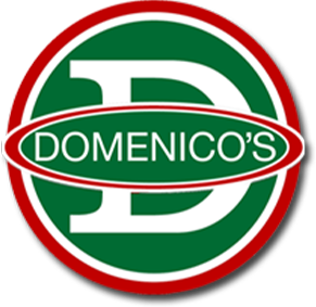 Domenico’s Ristorante.