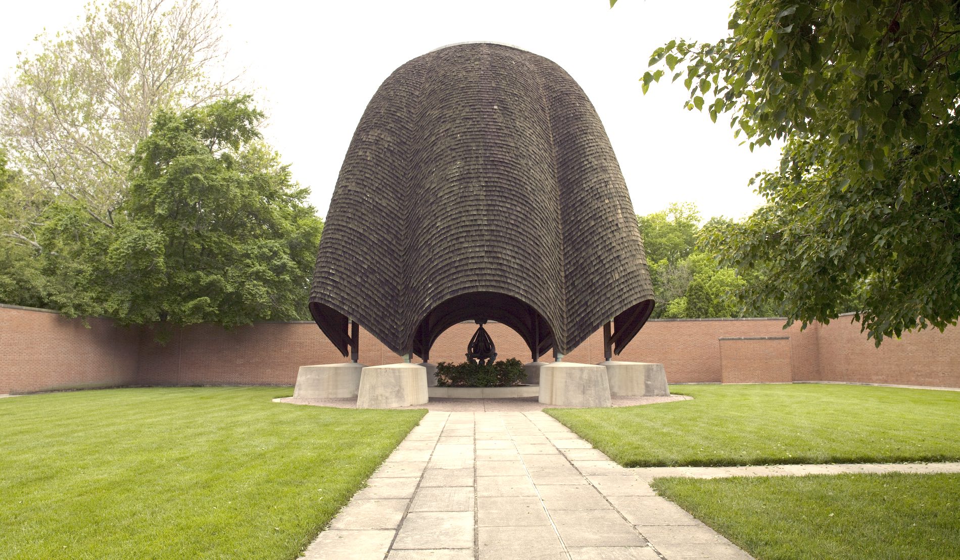 Home | John Main Seminar 2024