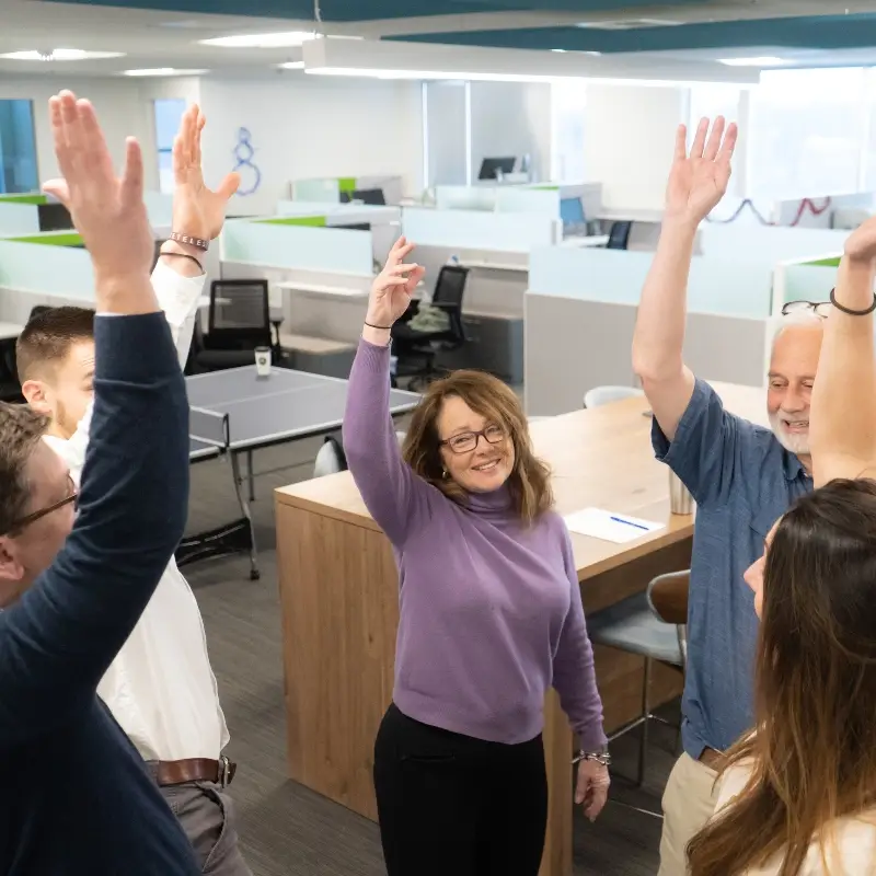 Altitude Wellness - Achieve Fast Fitness Results