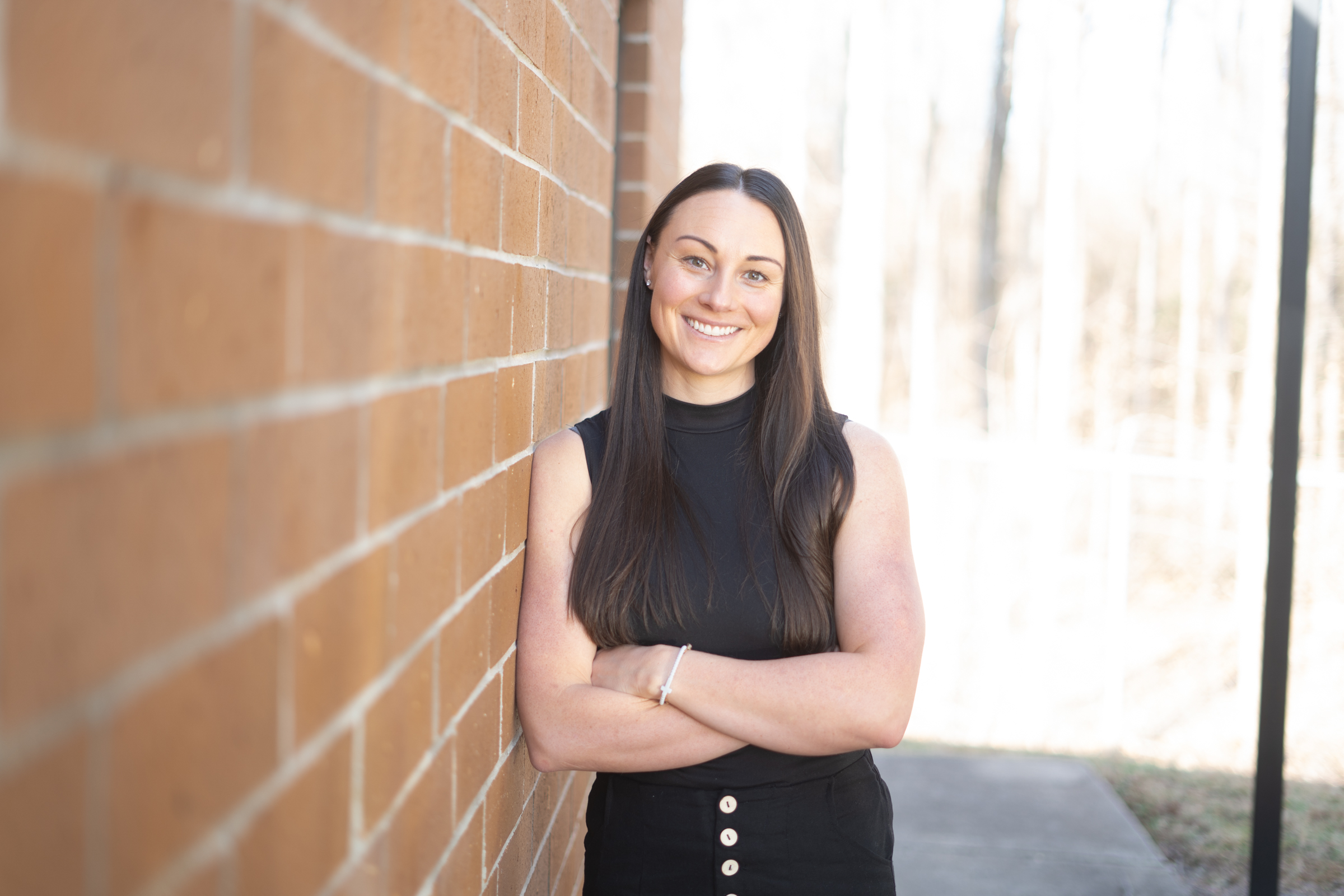 | Michelle Norris, Founder, CEO