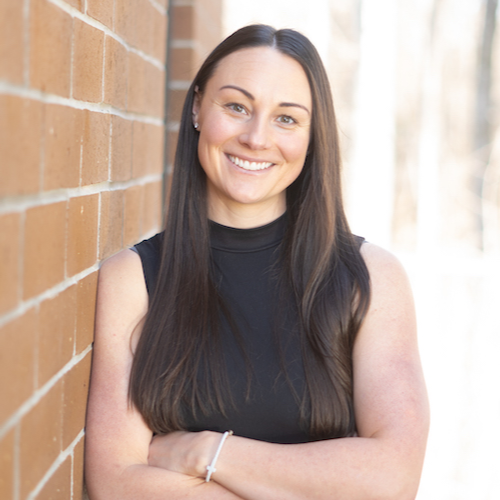 About Altitude Wellness in Huntersville, NC