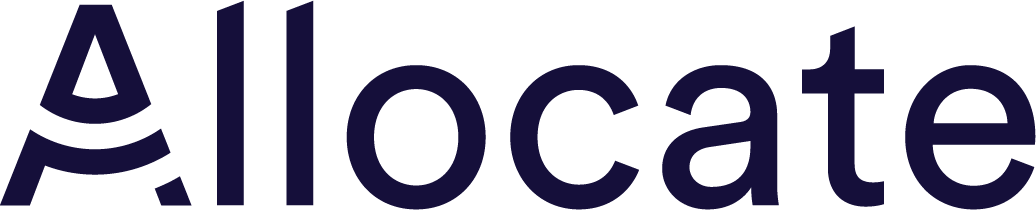 Investment Thesis | M13