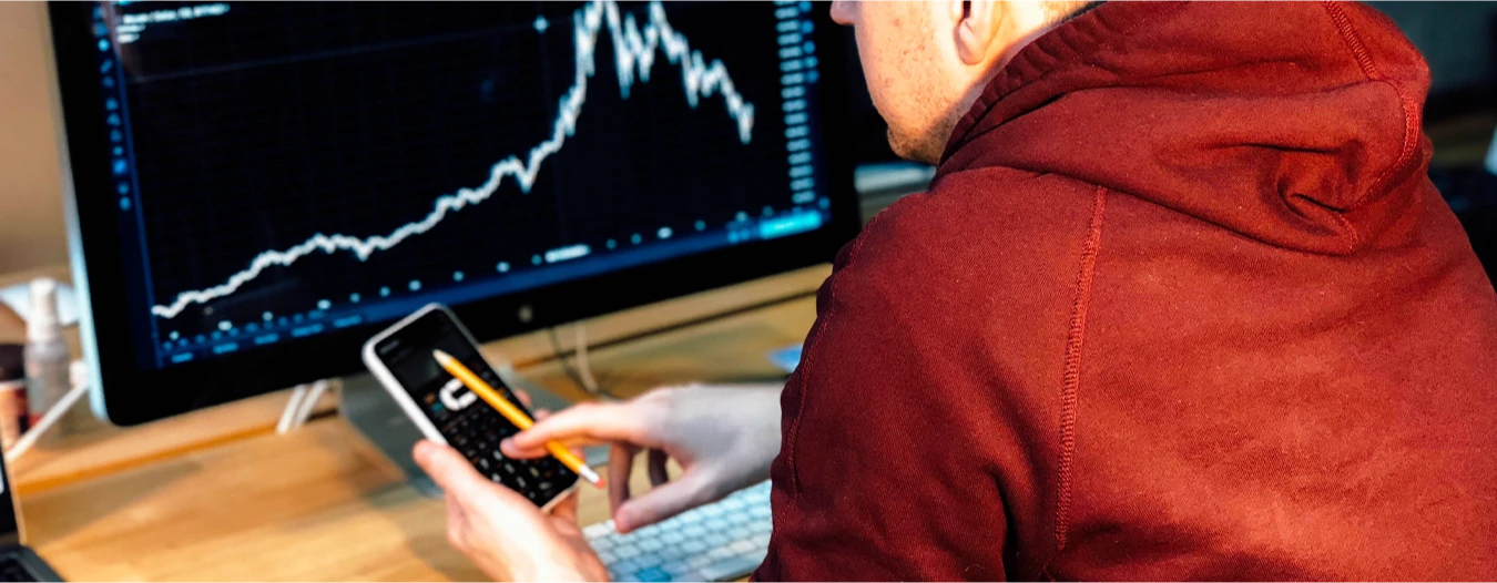 IPO Readiness Checklist: How to Go Public | M13