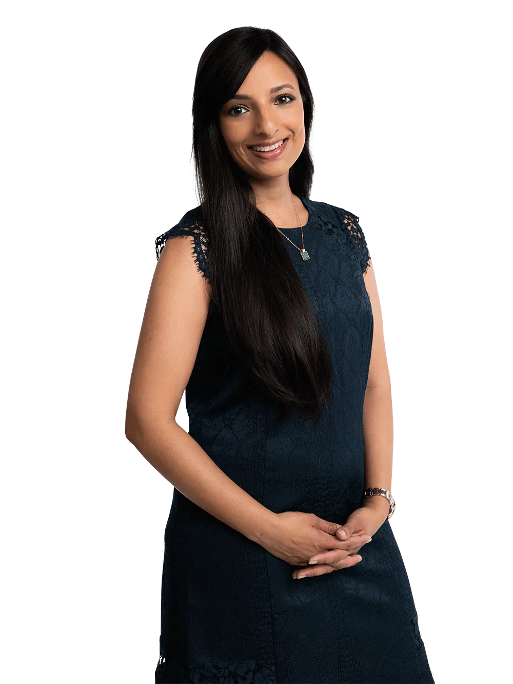 Hetal Brahmbhatt | M13