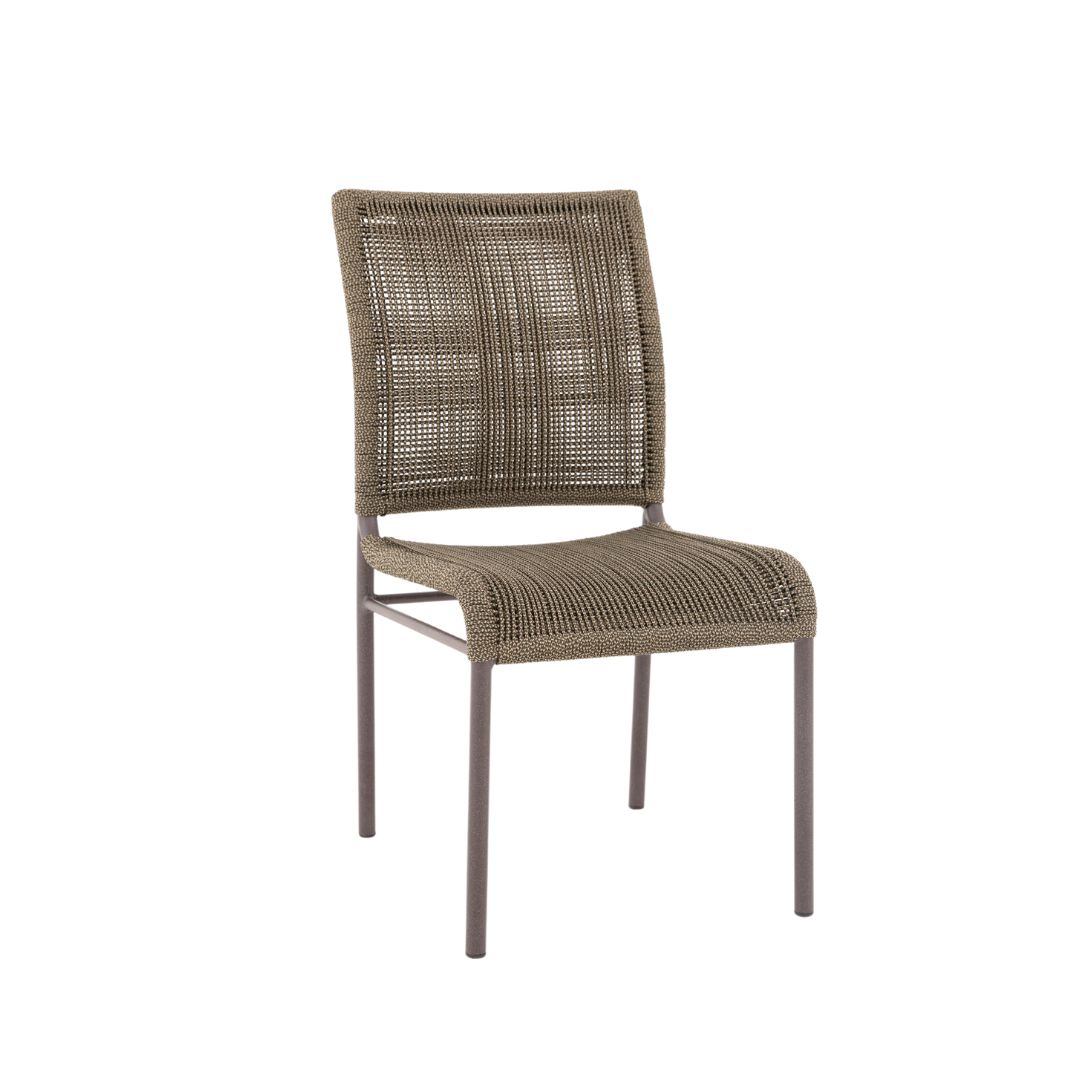 Cadeira Malta - Guscio Casa