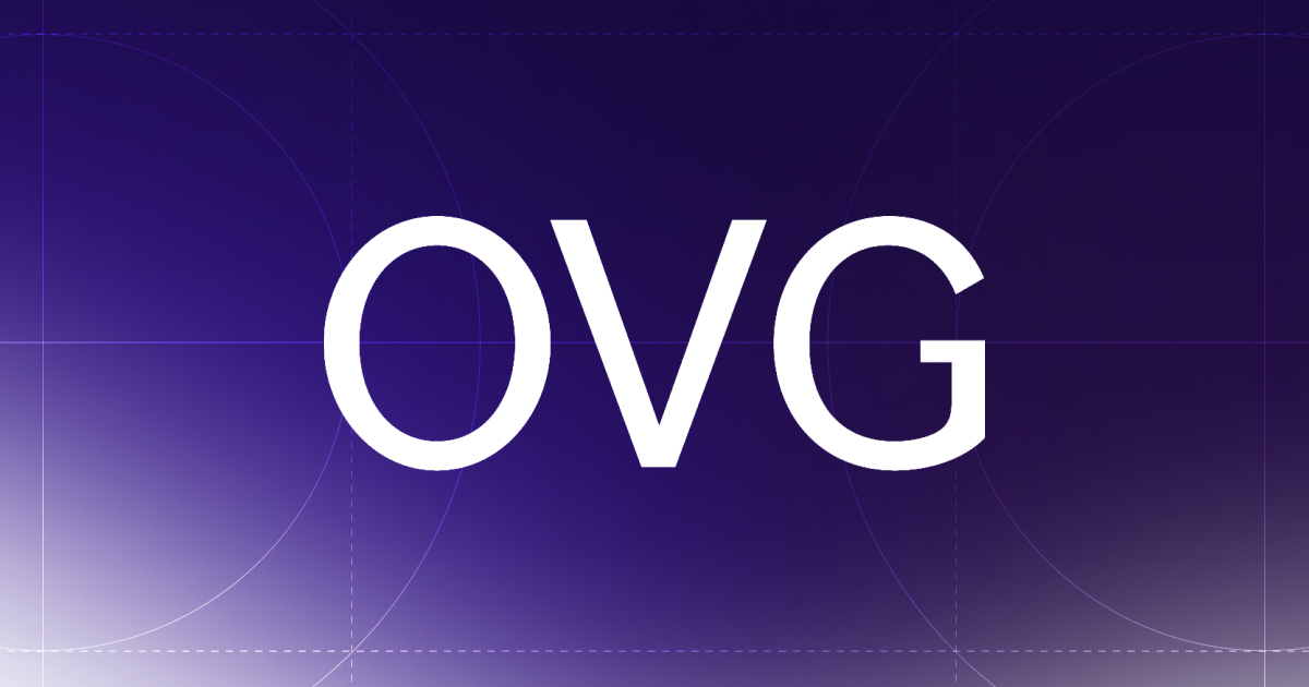 Openvale Group - Build Top-Flight Planning Capabilities