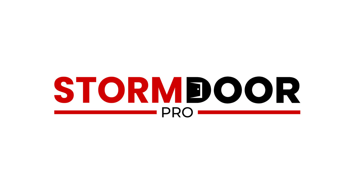 StormDoorPro - #1 Storm Door Specialist In New England