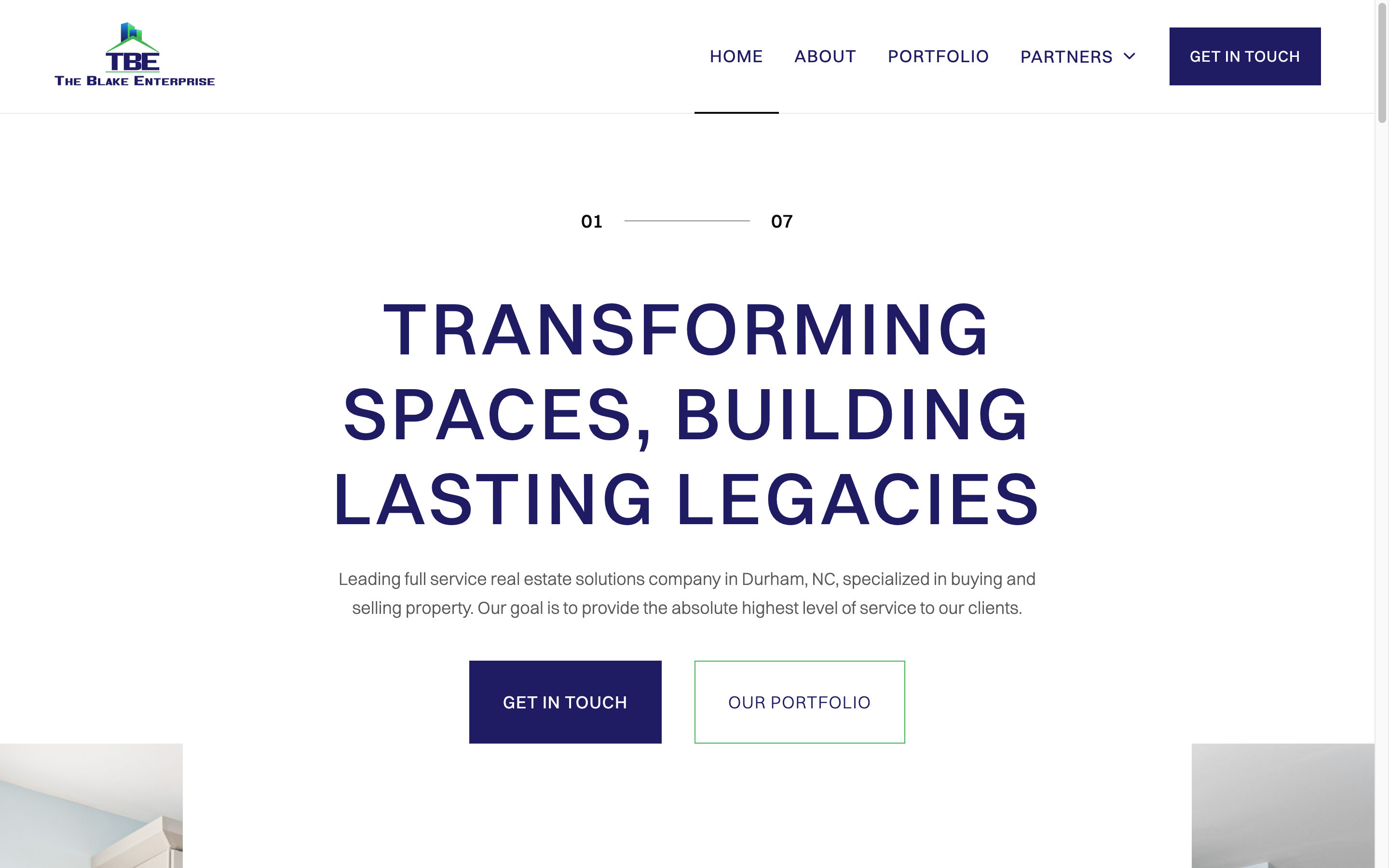 TBE - DeBugged Bytez