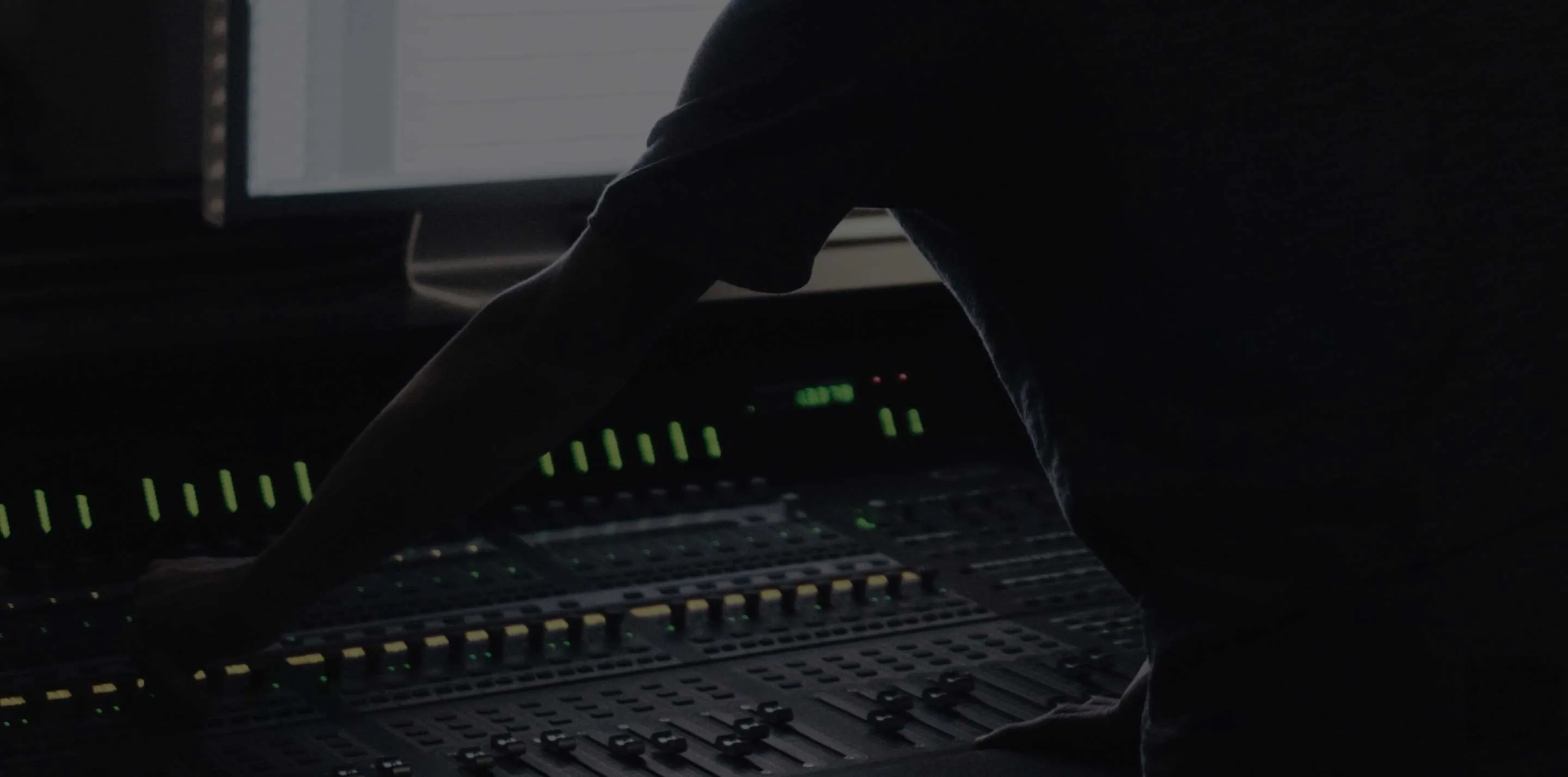 Pro-grade Vocal Processing Plugins & Software | Synchro Arts