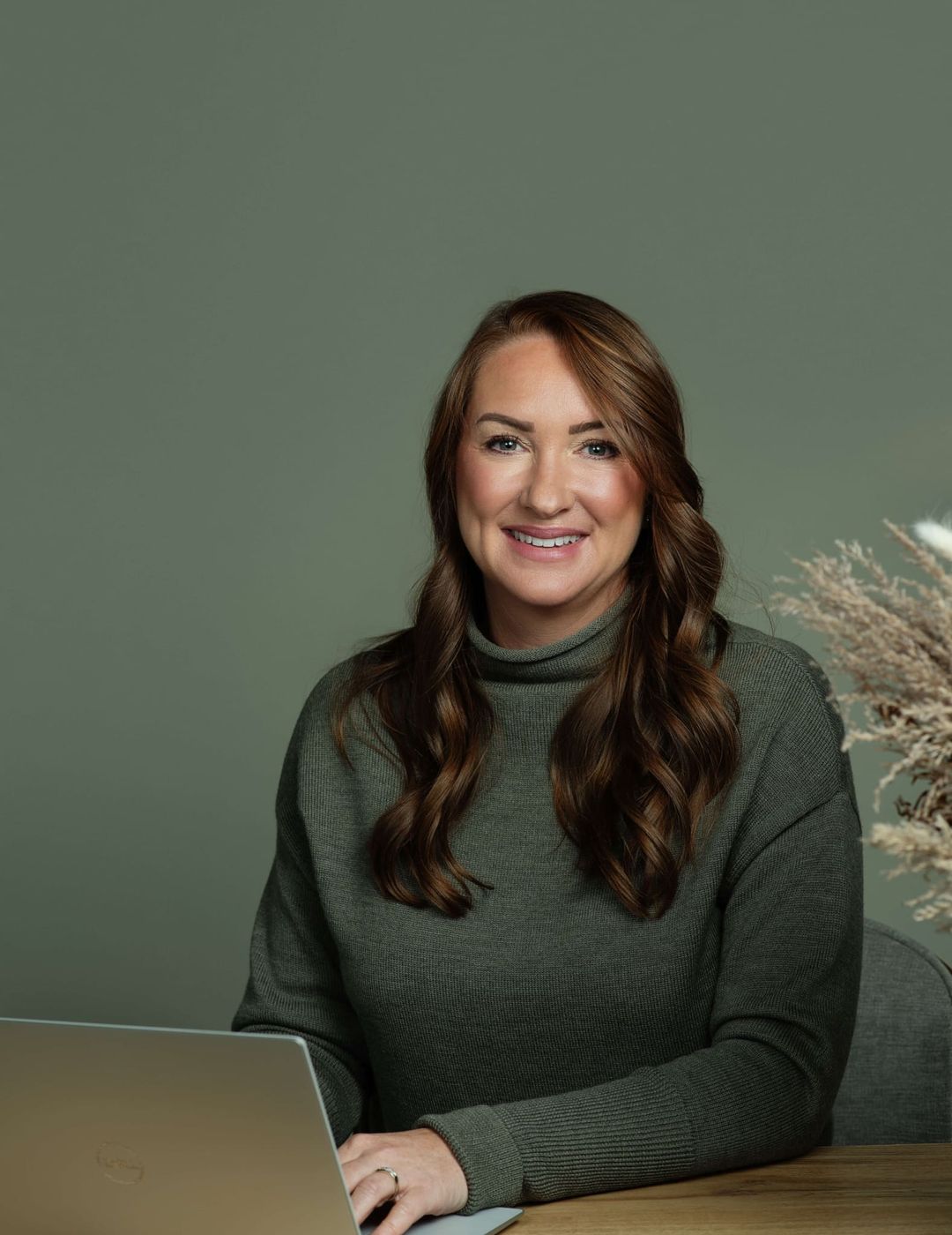 Evoke HR & Immigration - Consulting Services British Columbia, CA