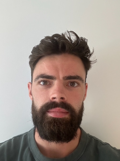 Conor Nash | Celtic Club