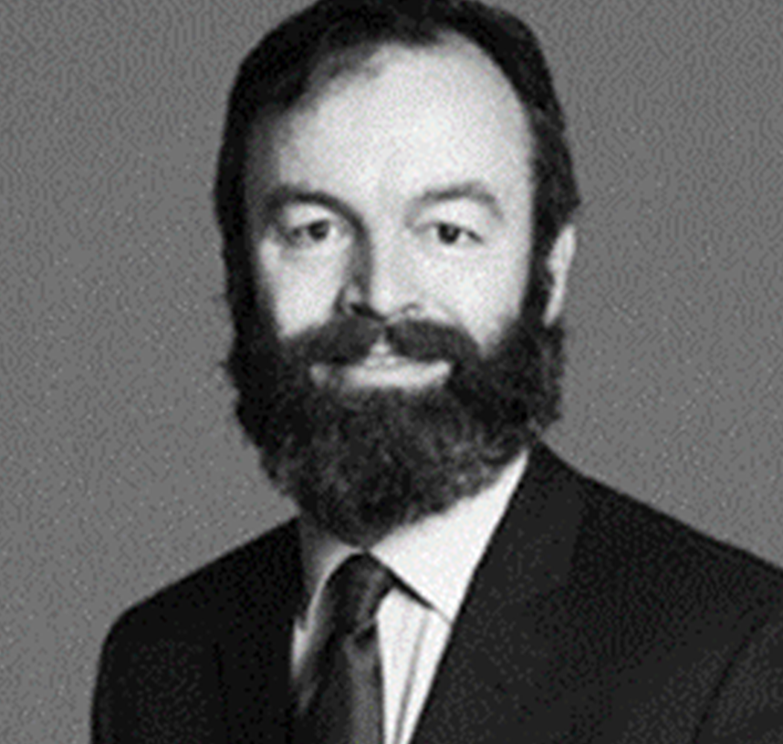 About Us | Celtic Club