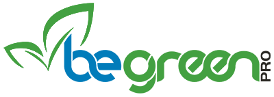 Be green Pro