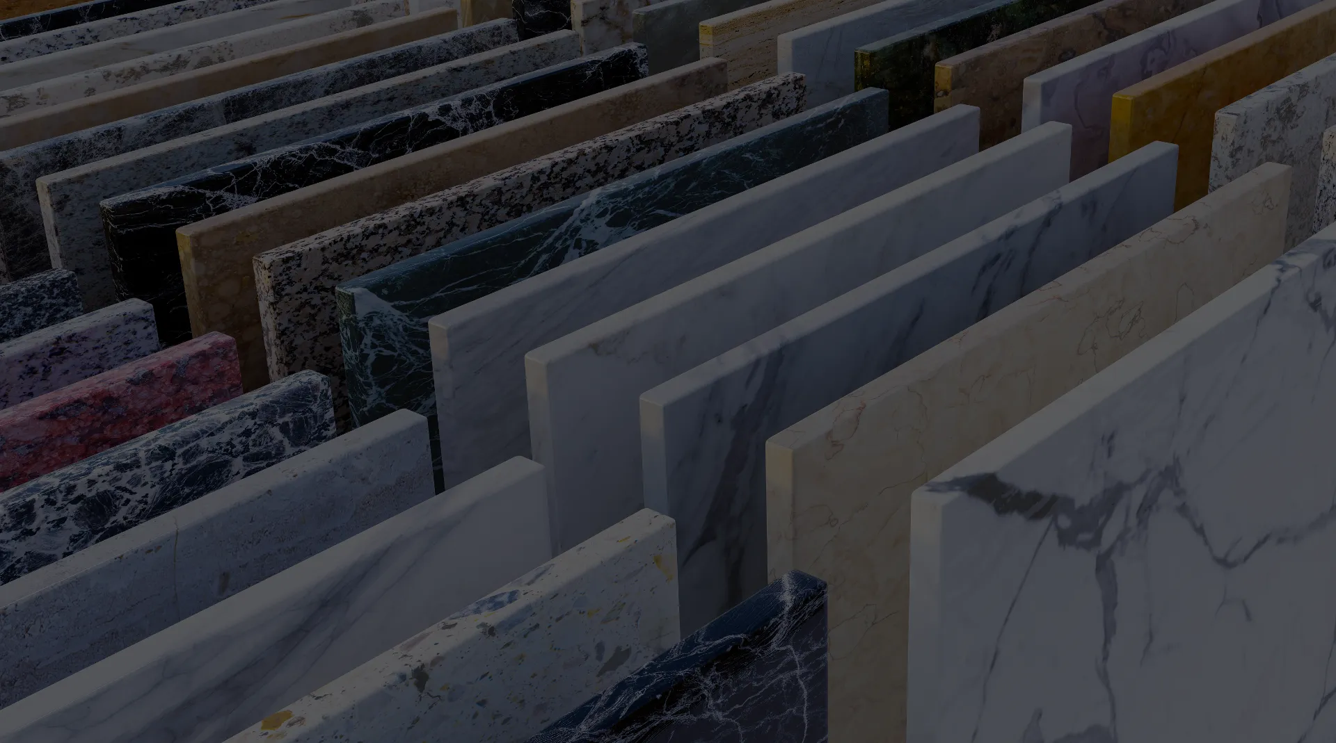 Granite Countertops in Central Texas | Fox Granite