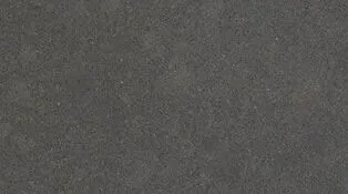 Quartz Countertop Installation in Central Texas | Fox Granite