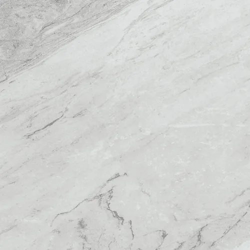 Marble Countertops in Central Texas | Fox Countertops