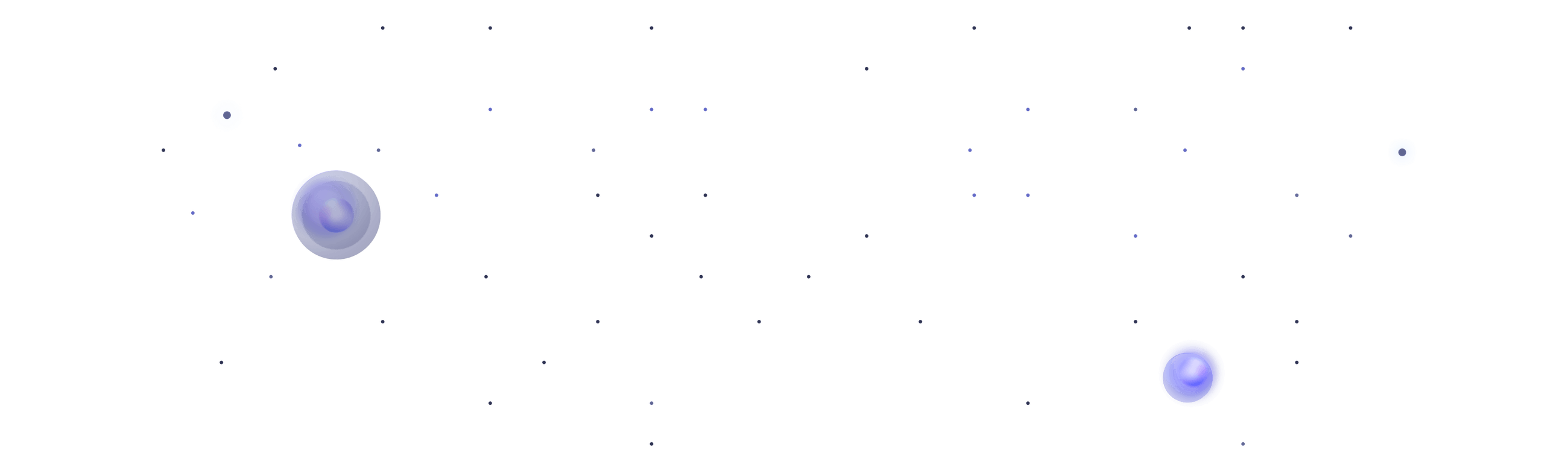 NovaNet: ZKP Use Cases