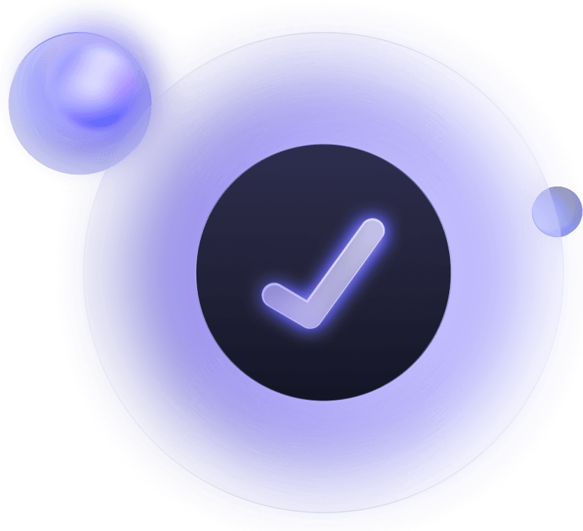 Join the Network | NovaNet