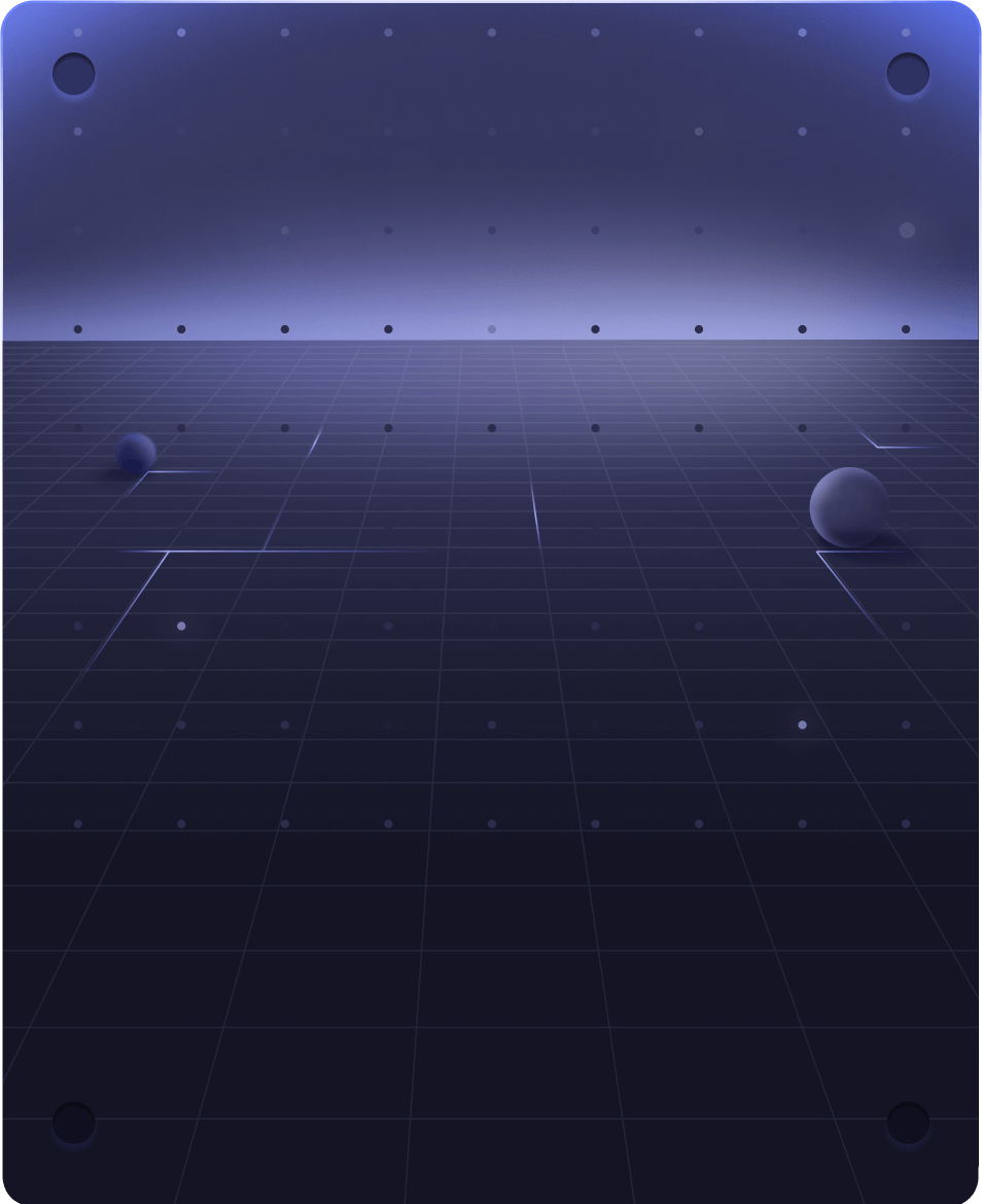 Join the Network | NovaNet