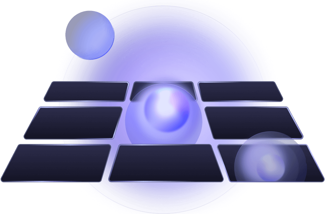 Join the Network | NovaNet