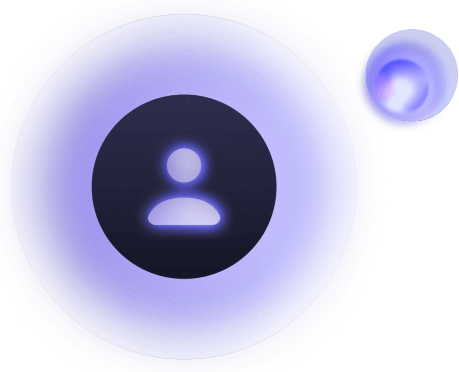 Join the Network | NovaNet